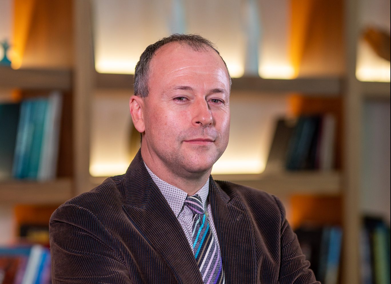 AIDIMME renueva su Consejo Rector con la incorporación de tres ...