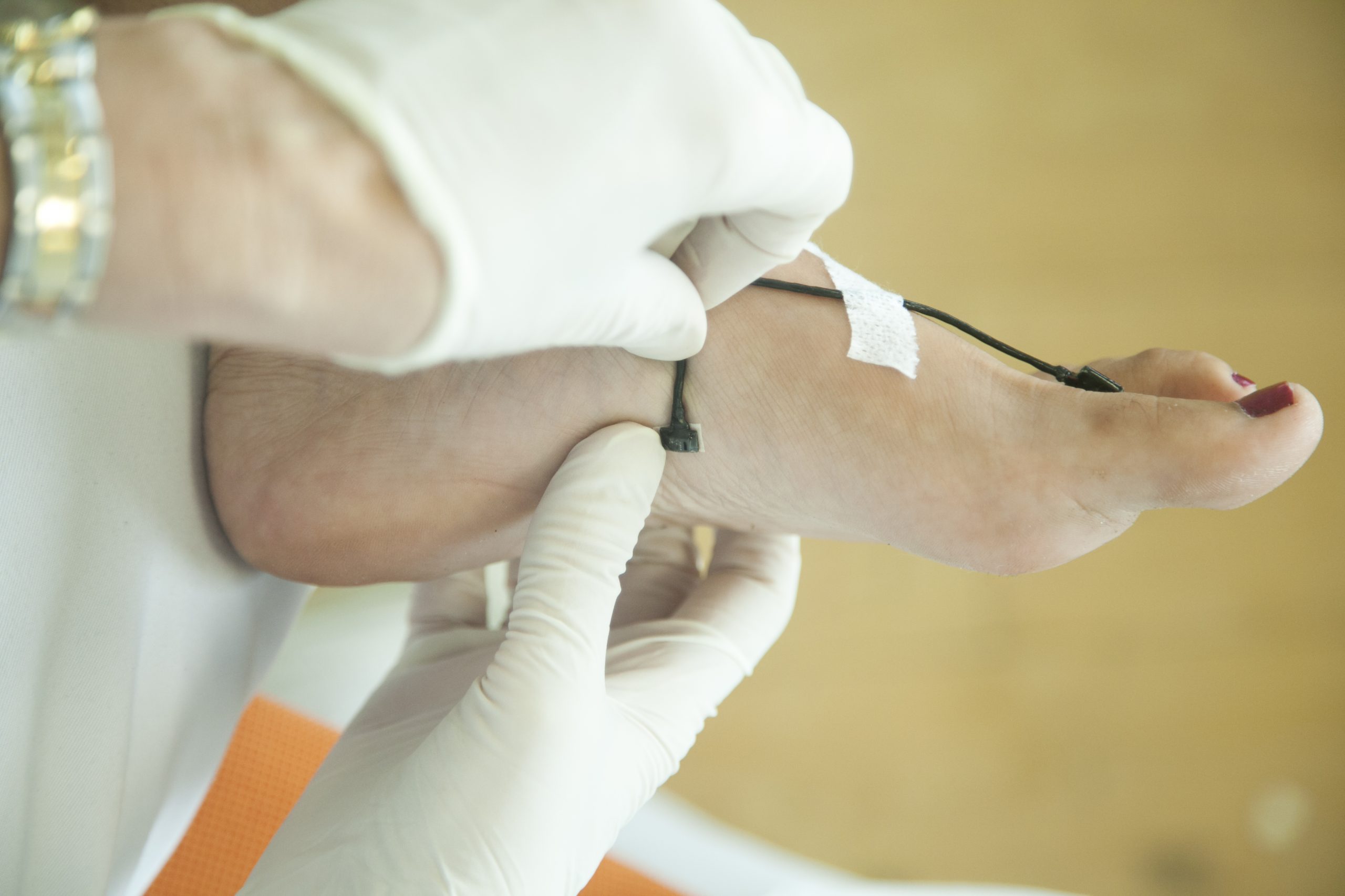 Por cada euro invertido en las actividades de los institutos ...