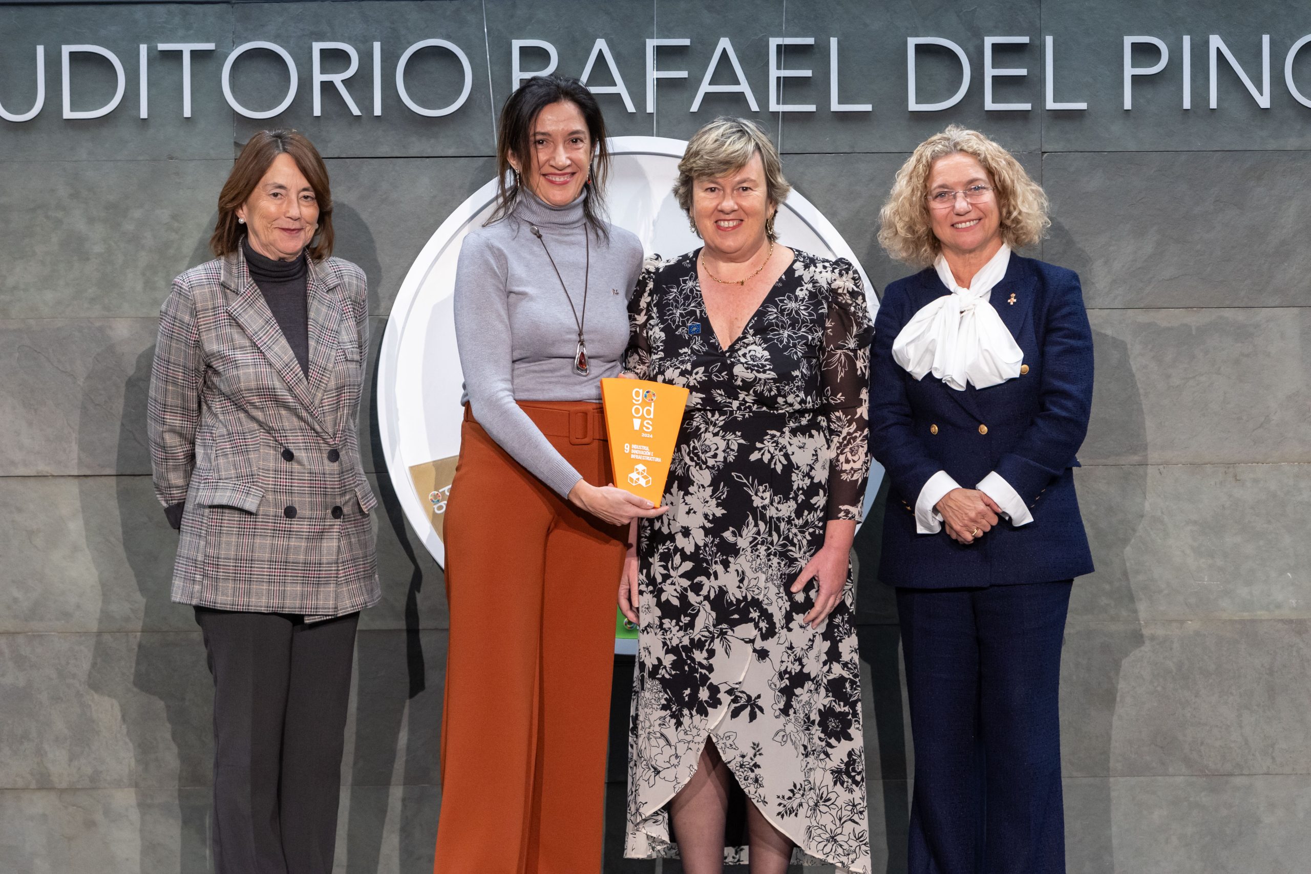 El proyecto LIFE EGGSHELLENCE, coordinado por el ITC, ganador del ...