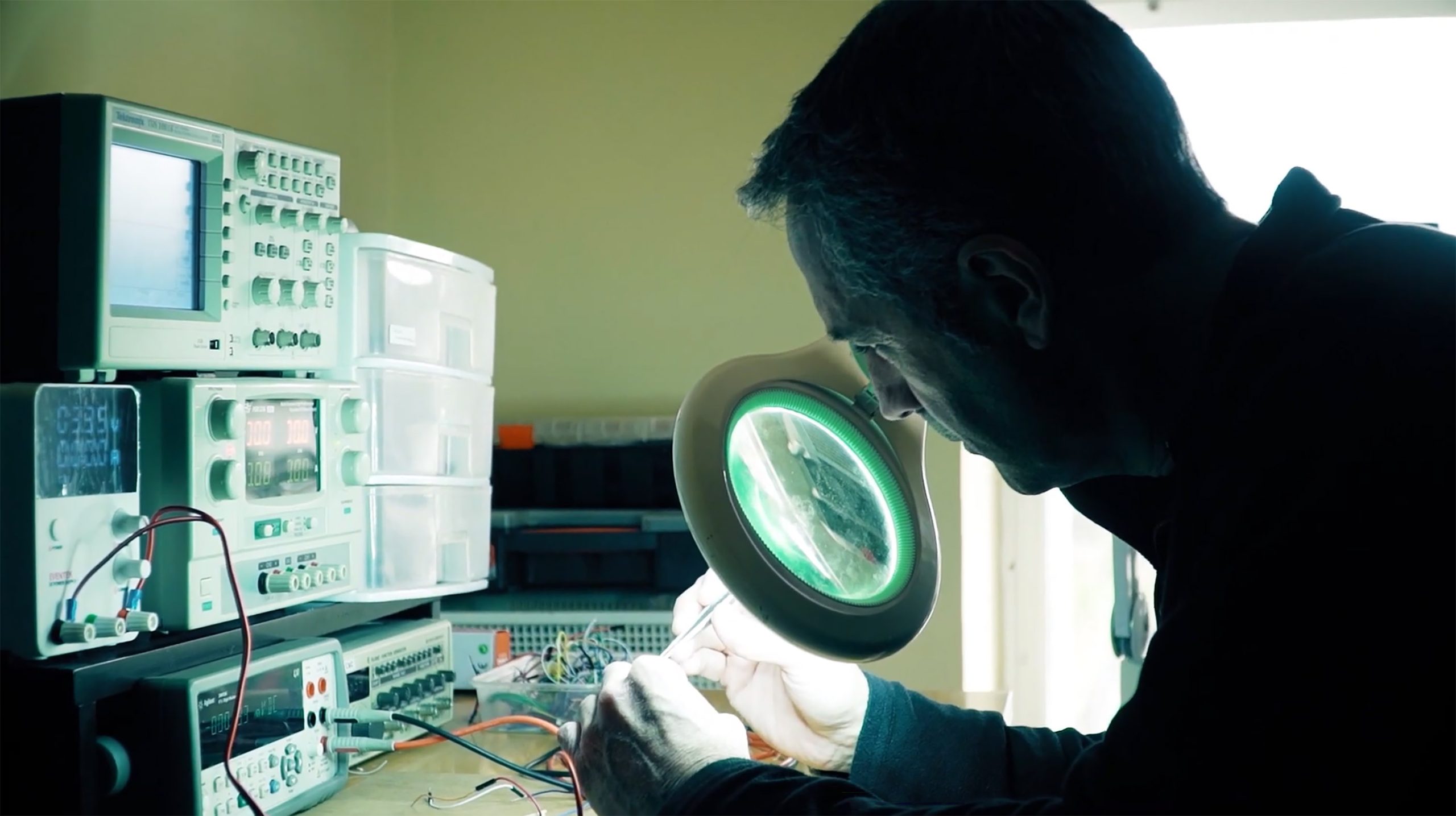 ITI impulsa a las pymes europeas en Big Data, Machine Learning e ...