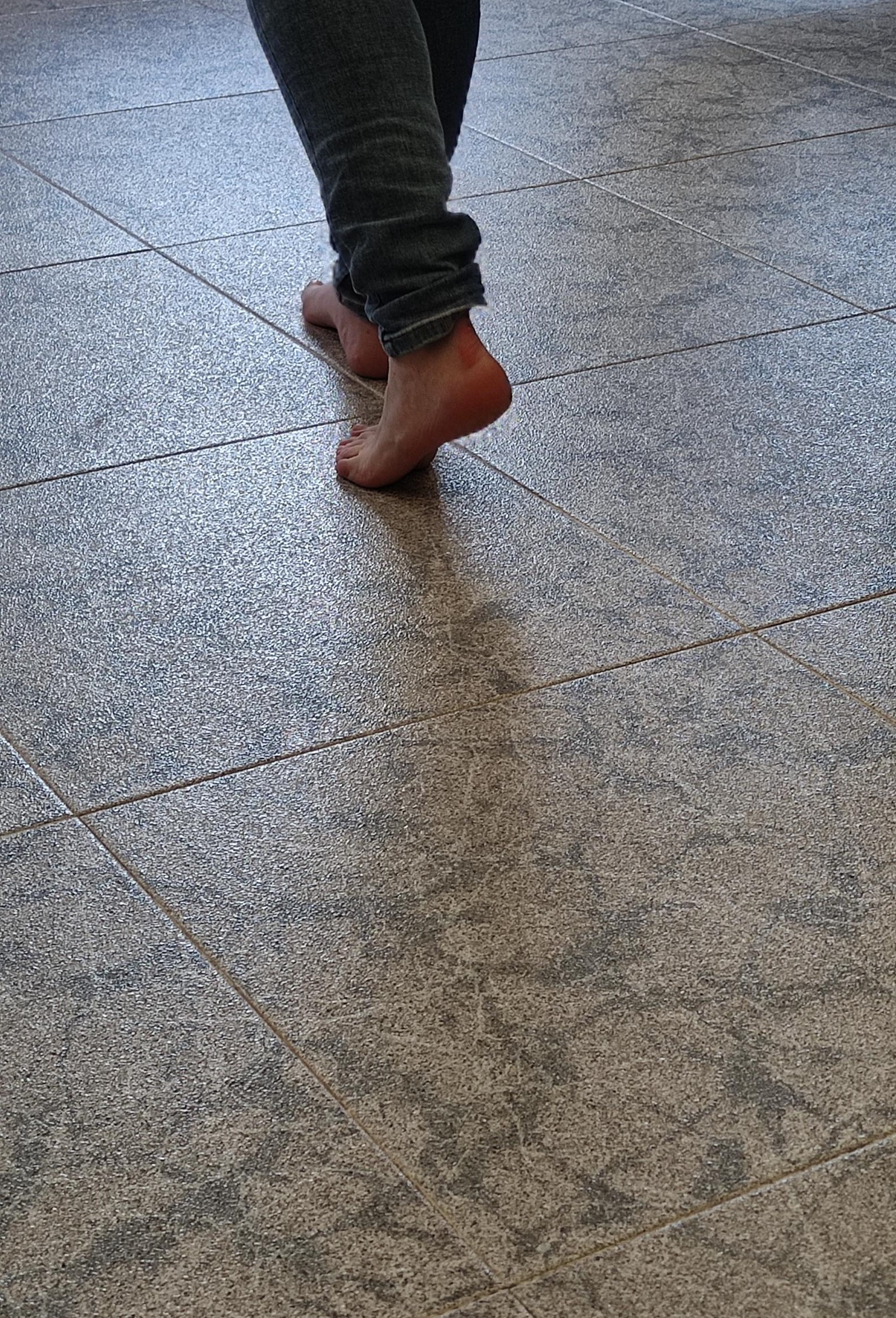 ITC-AICE mejora las propiedades cerámicas con Propertiles - Redit