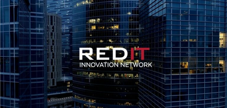 Red de Institutos Tecnológicos Comunitat Valenciana | Redit