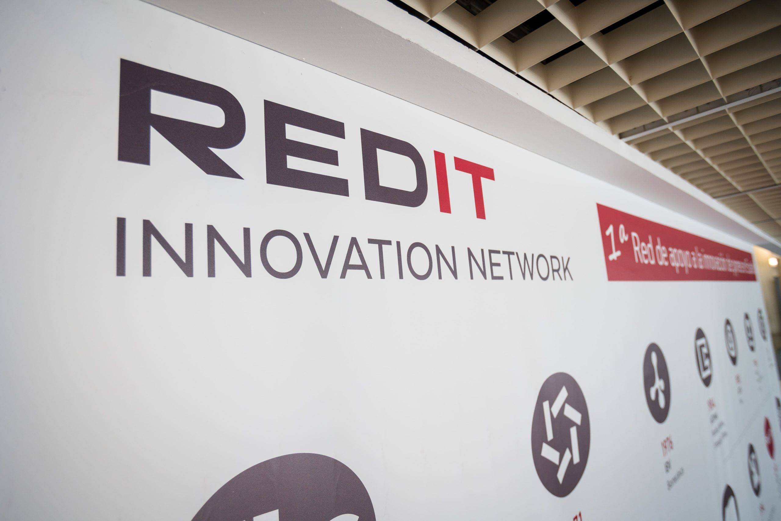 REDIT, MAPFRE, IBERDROLA, SAICA y MUTUALIDAD, Premios Buen Gobierno ...